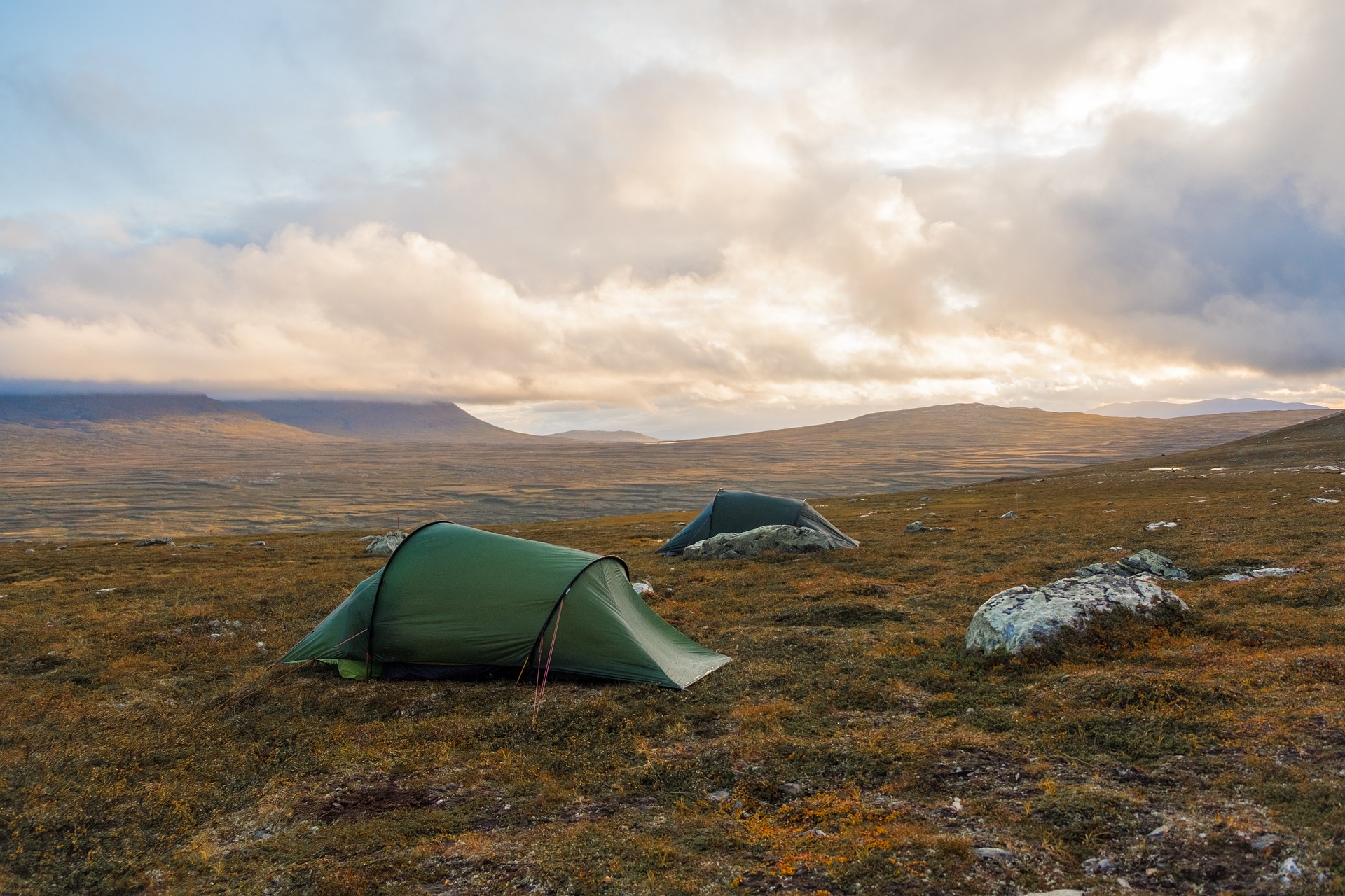 About – Lightpacker